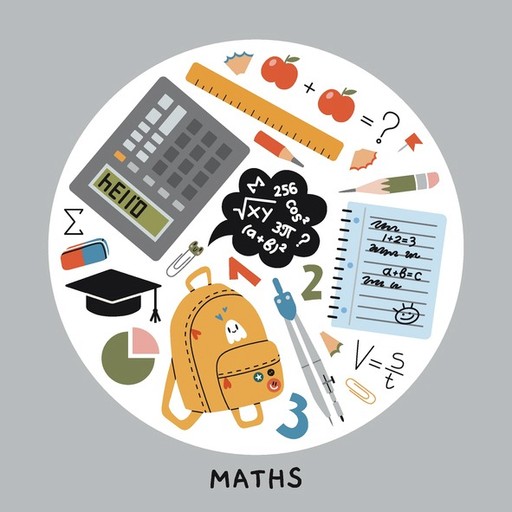 20 Funny Math Memes That Perfectly Capture the Struggle of Equations
