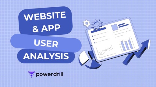 Powerdrill Enterprise