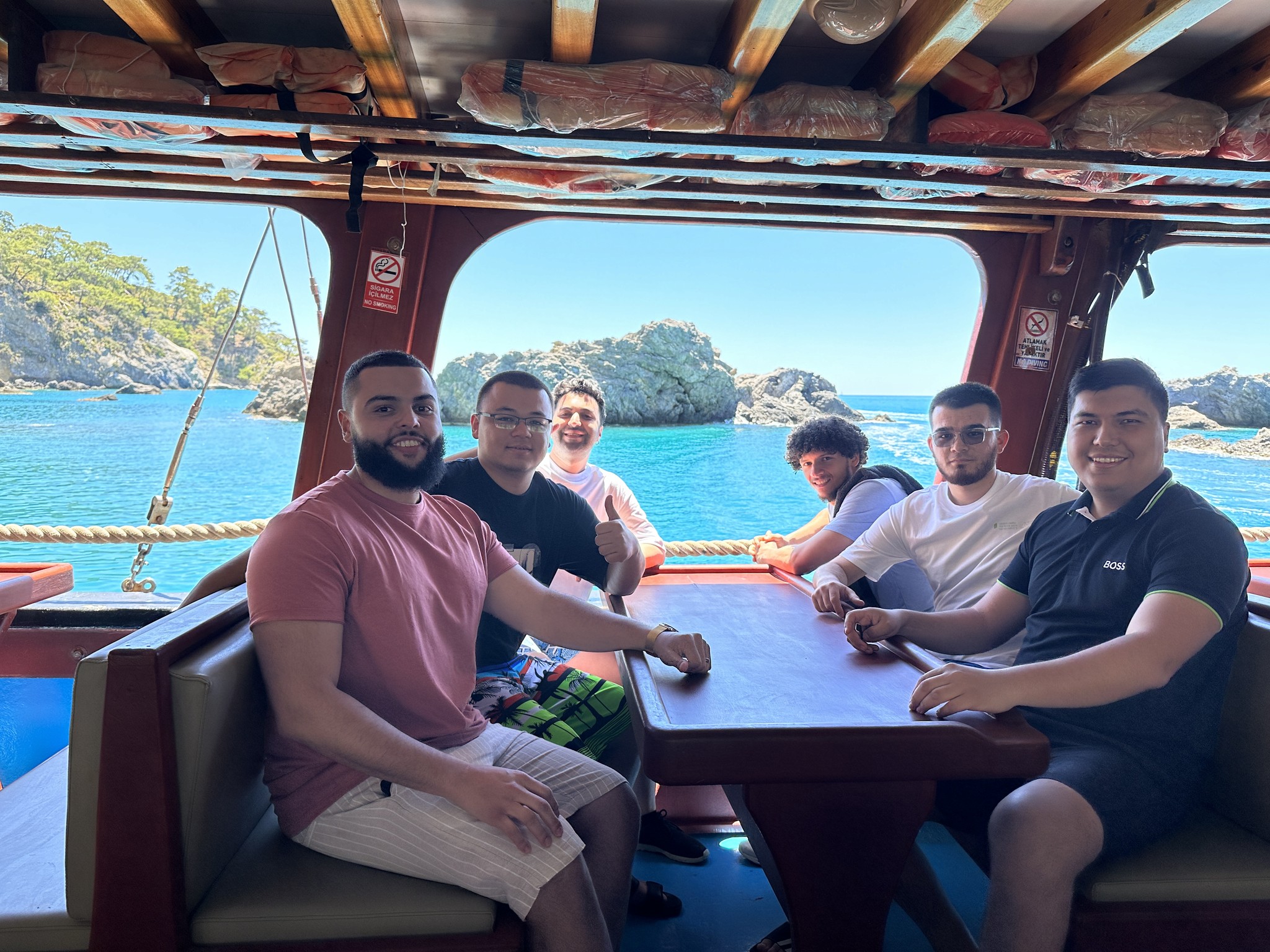 Careers at Salesfinity | Shape the Future of Sales
