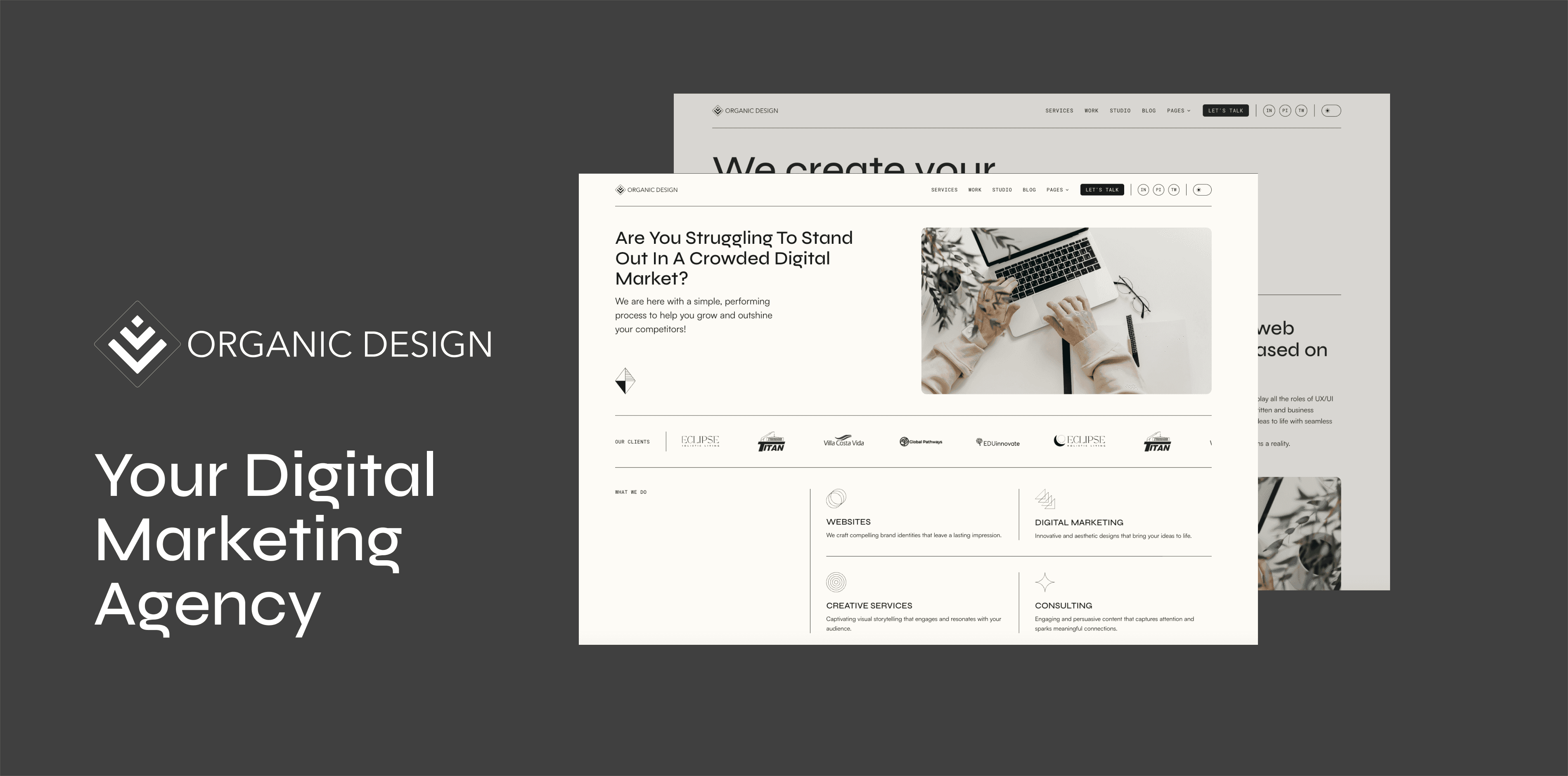 Embracing Ai Future Proof Your Business Organic Design