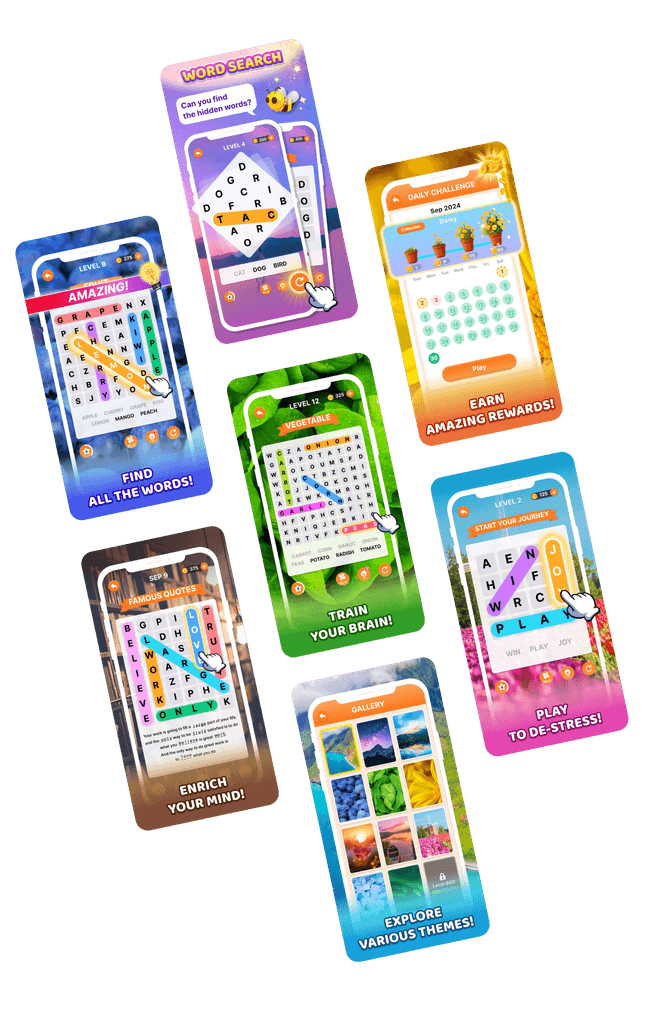 Data Drive Interactive