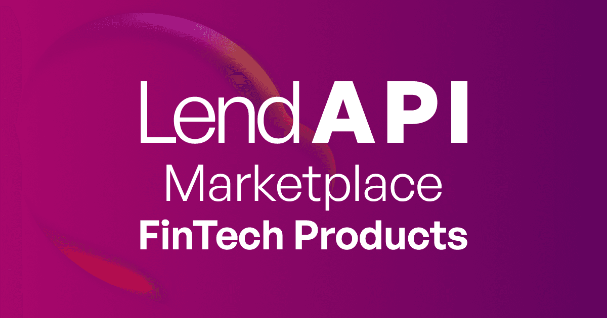 Walnut Insurance - Marketplace - LendAPI - Wix for Fintech
