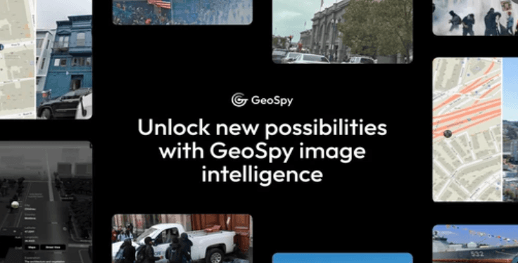 Graylark - Advance your mission success