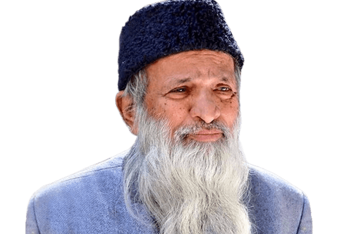 Abdul Sattar Edhi Legacy