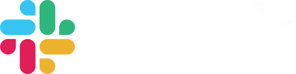 Pally | AI Relationship Management