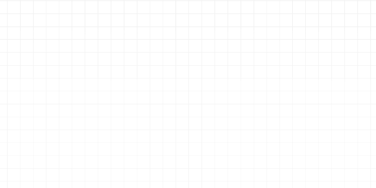 Klarify - AI Assistant for Therapists