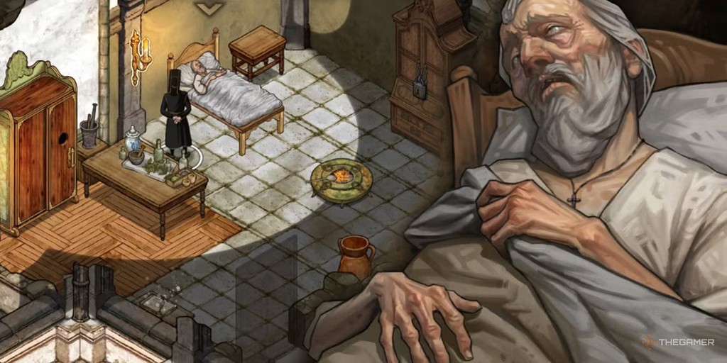 Wehype Case Study - The Stone of Madness