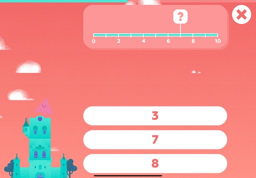 Skip Counting - Funexpected Math | Your Child's First Math Program