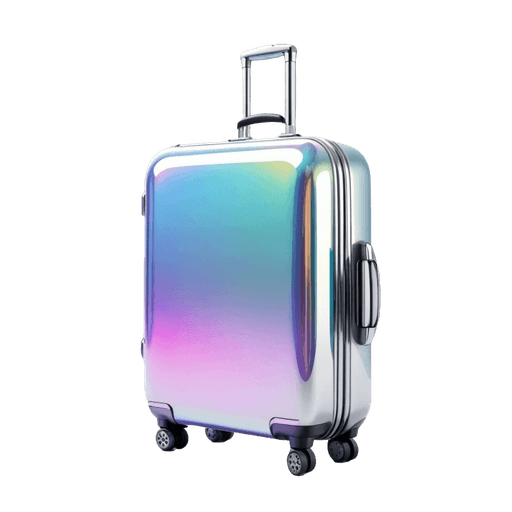 Boxo Super App Platform | Turn your app into a Super App