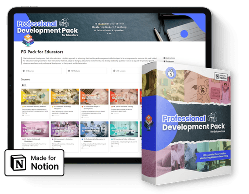 Unlocking Inquiry-Based Learning: A Comprehensive Guide for Teachers