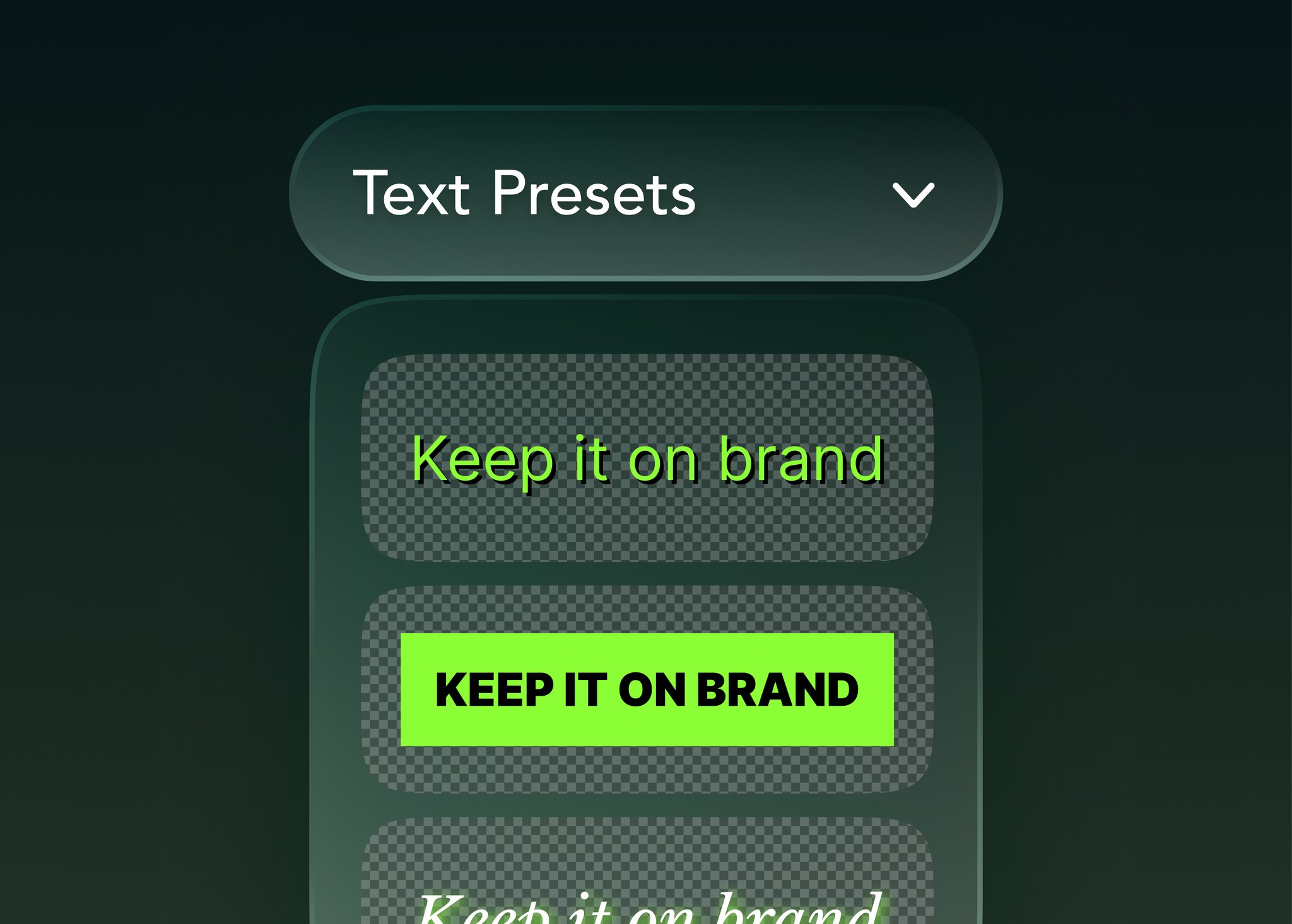 What is a Content Manager? Role, Benefits, and Insights – Slate
