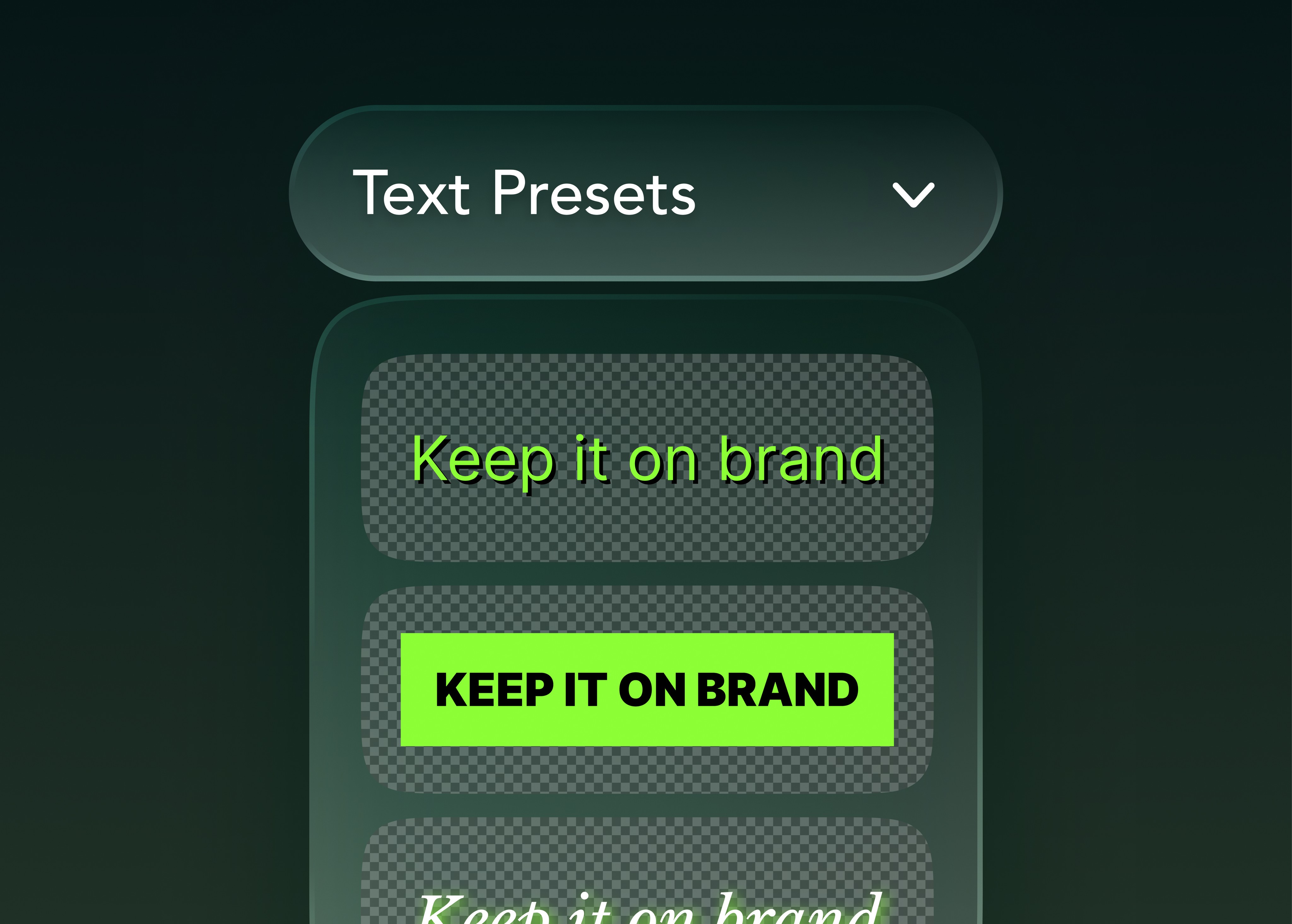 Best Content Creation Tools for 2025: 10 Must-Haves – Slate
