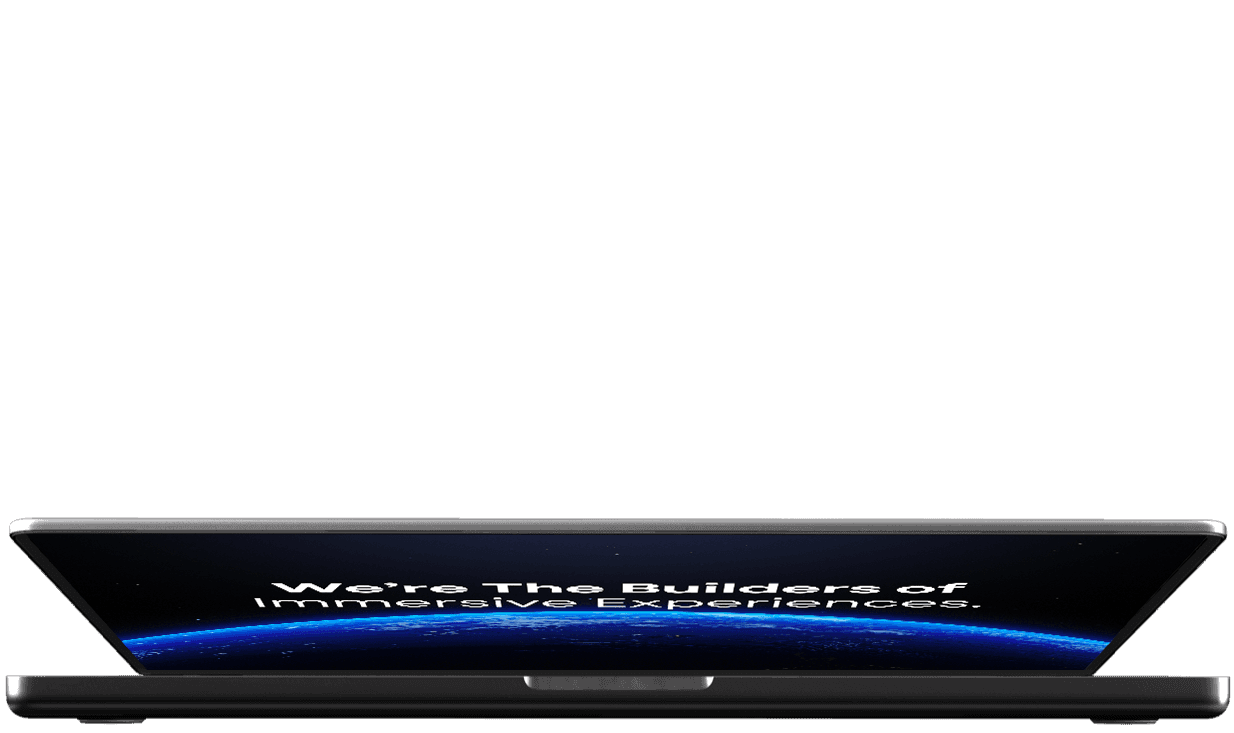 Blue Design Studio