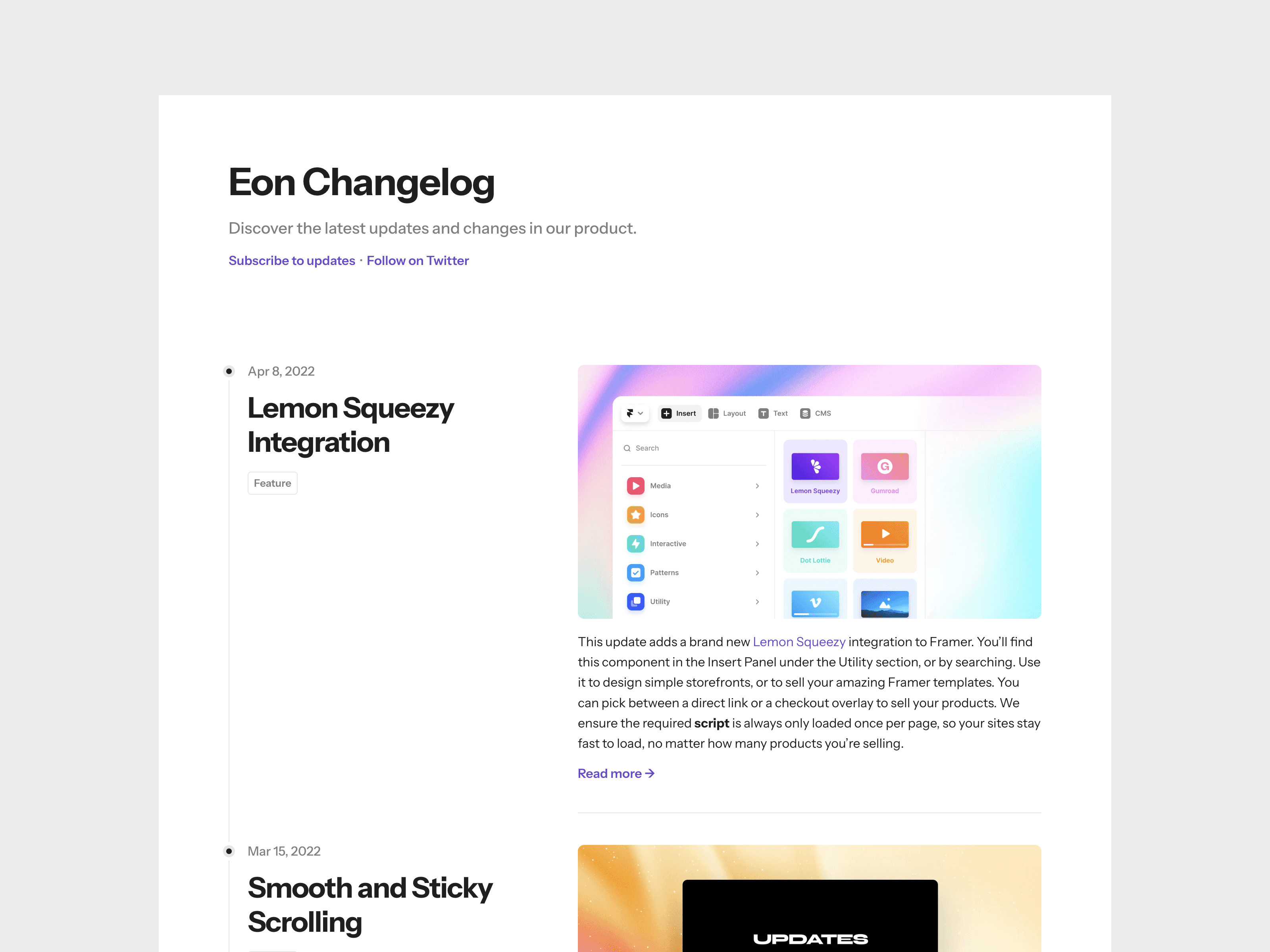 Monica Zhang UX portfolio