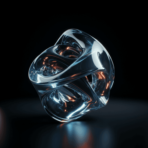 How to Manage Members in Your Discord Server | Autobots