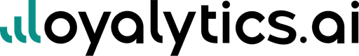 Loyalytics AI
