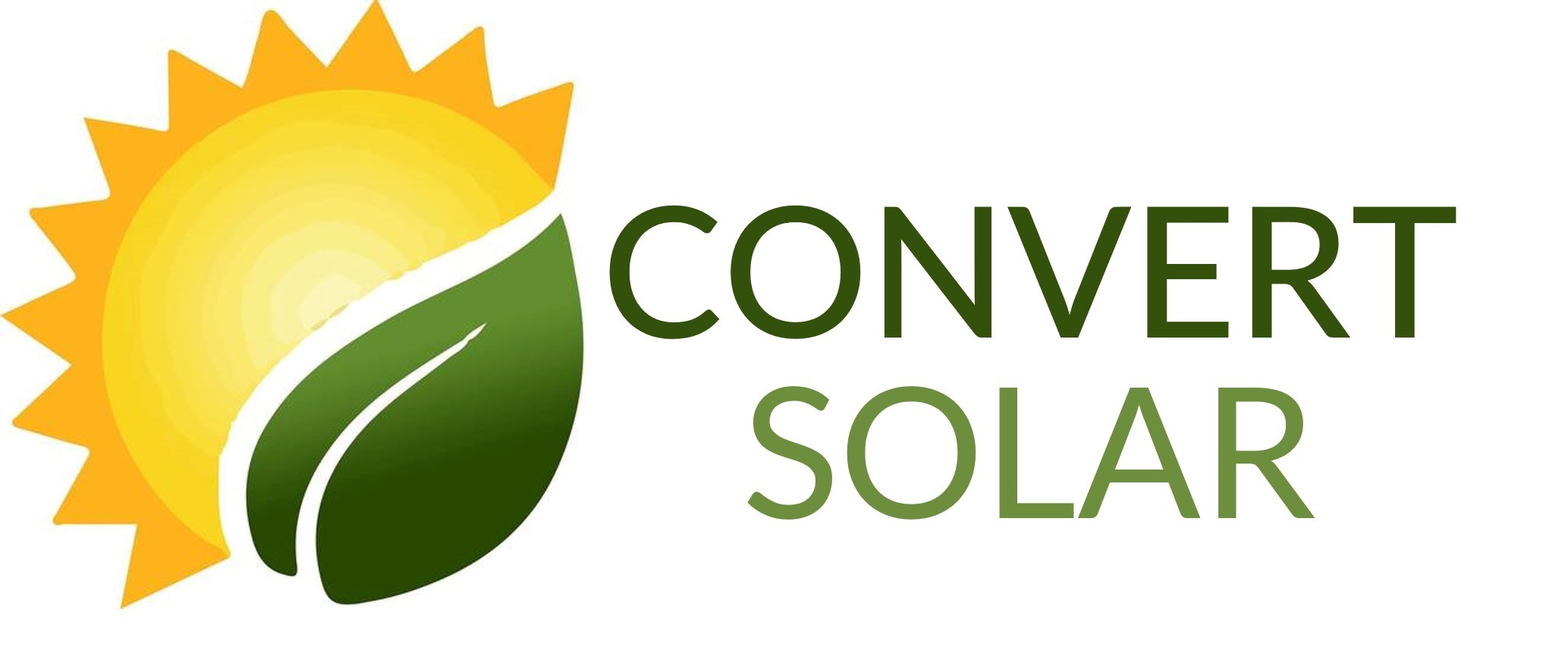 RECmint | SREC Aggregator