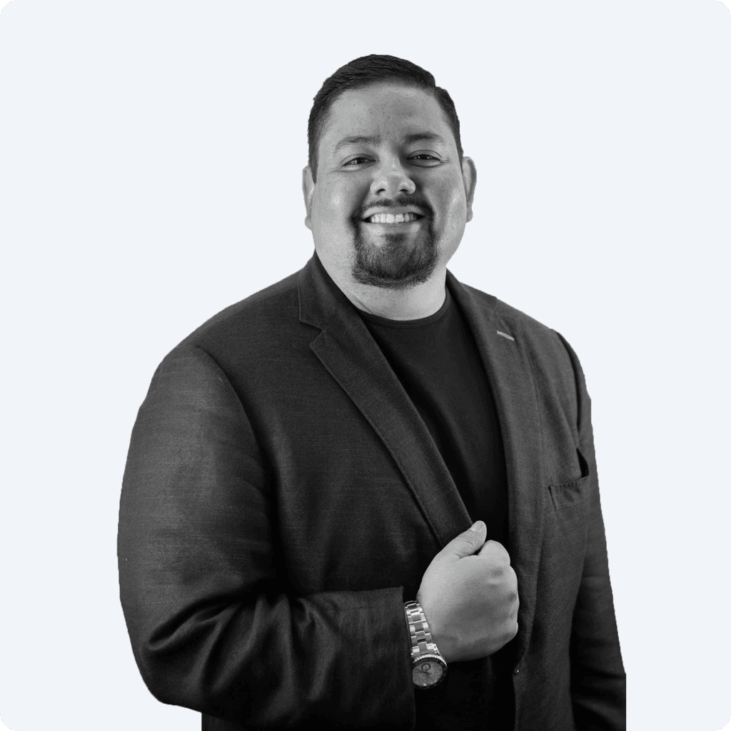 Drayage Software | Drayage TMS | PortPro