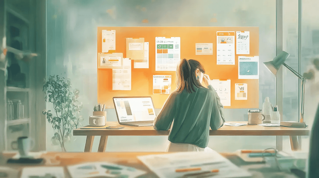 The Complete Remote Work Guide: Everything You Need to Know for 2025 ...