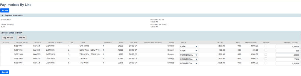 OptiMed: Streamlining Medical Distribution & Billing with NetSuite