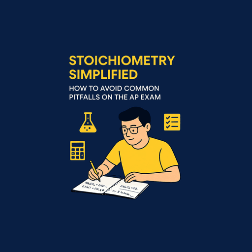 Free One-Page SAT Desmos Cheat Sheet | Printable PDF