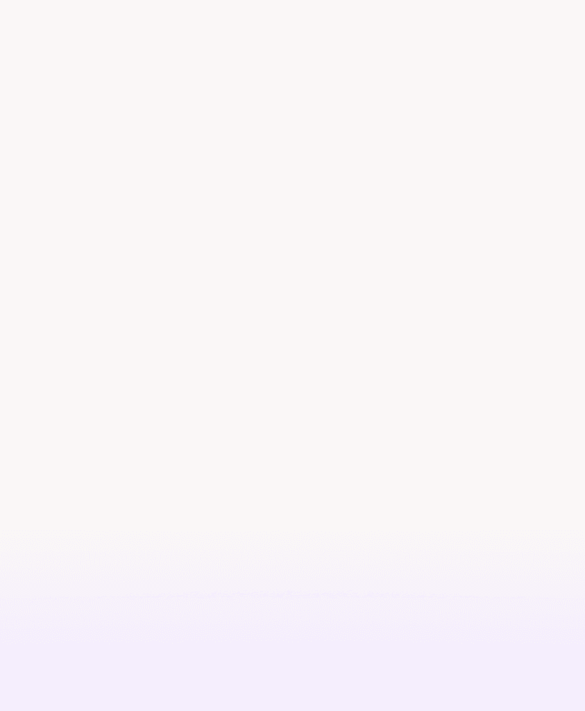 Email Address Format: A Comprehensive Guide