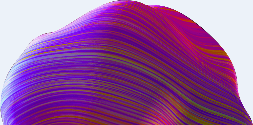 ApPello - The Digital Lending Platform Specialist