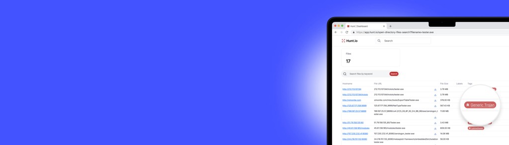 ReconFTW: Automated Reconnaissance Tool for Security Professionals