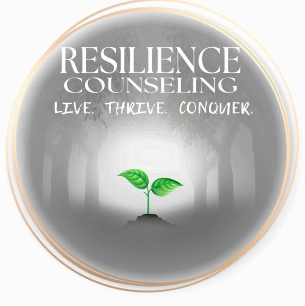Resilience Counseling Rockford