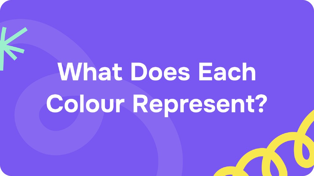 Choosing the Right Colours for Your Pitch Deck: The Growth Impact of ...