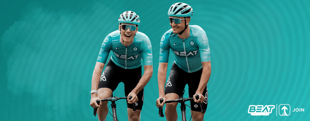 Cycling Recovery: 14 Ways To Recover Faster Post-Ride | JOIN