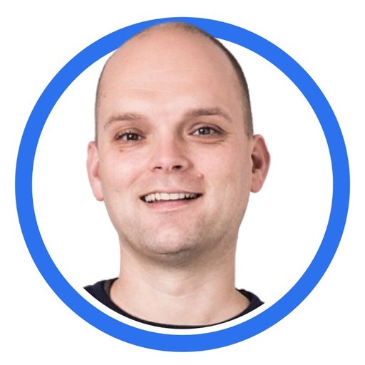 Outlook Organization Mastery: Best Practices for Folder Structure