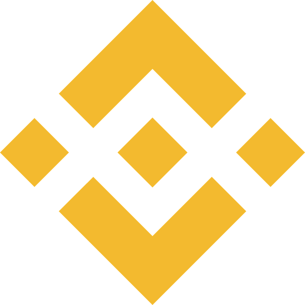 Copygram - AI-Powered Telegram Signal Copier for Autopilot Trading