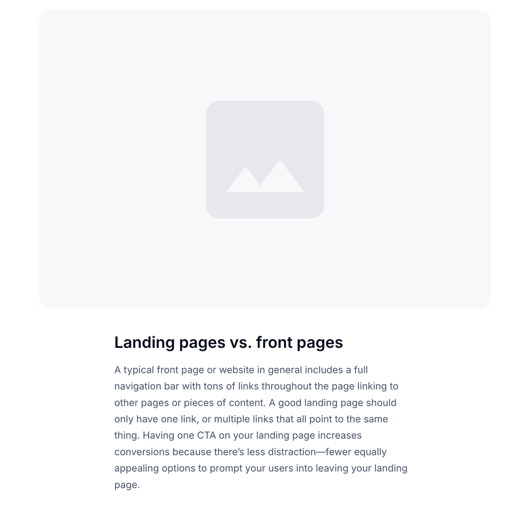 Free Framer Tab Components
