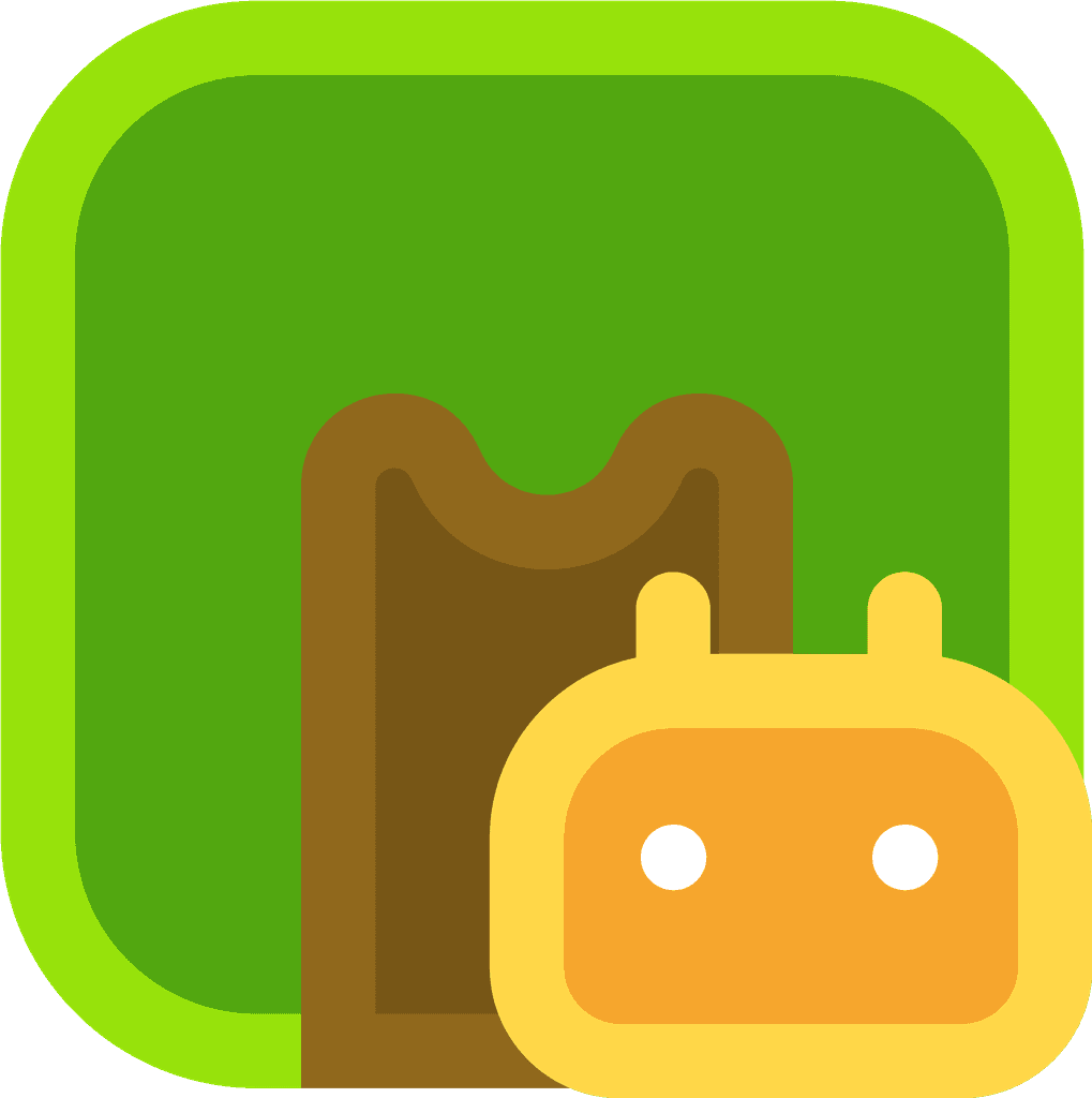 moss - AI-powered, Automated Farm Digitalization