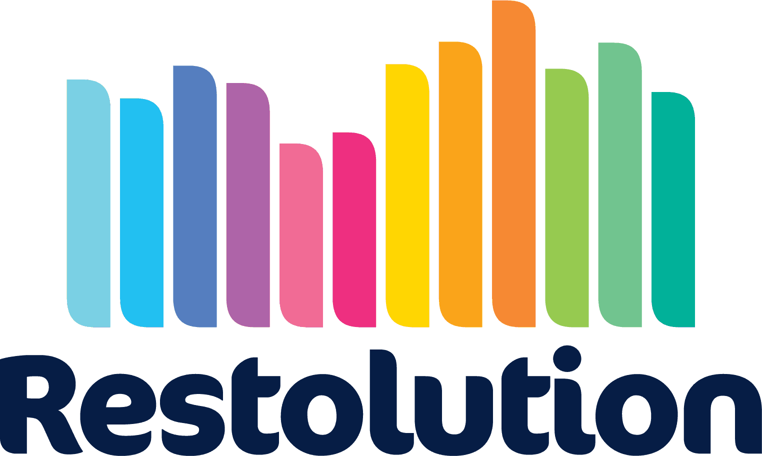 Vinify - Professional Wine Cellar Management