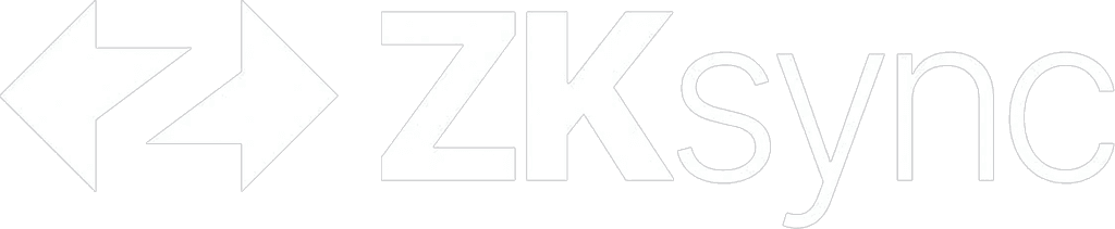 thirdweb: The complete web3 development platform