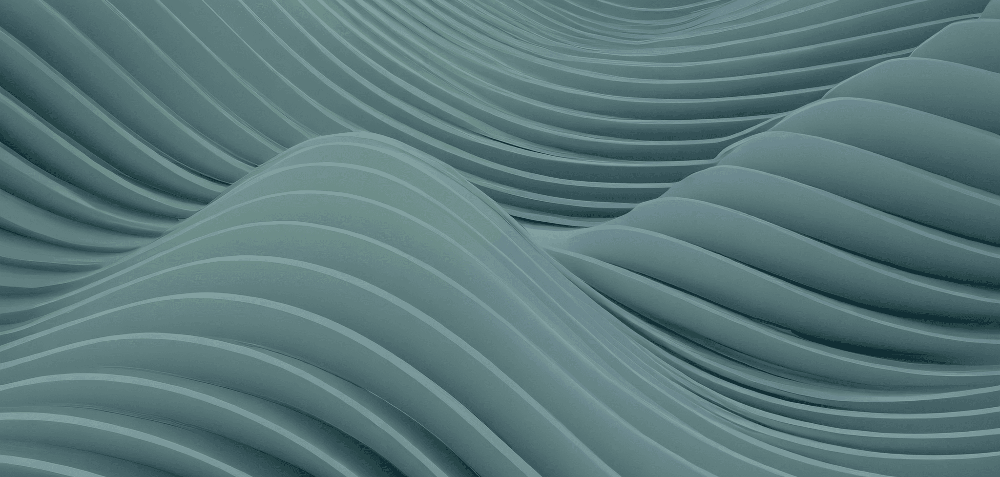 IOL - Artificial Intelligence Agency