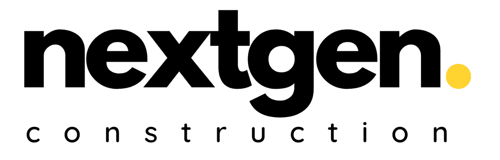 NextGen Construction | Commercial Millwork & General Contracting