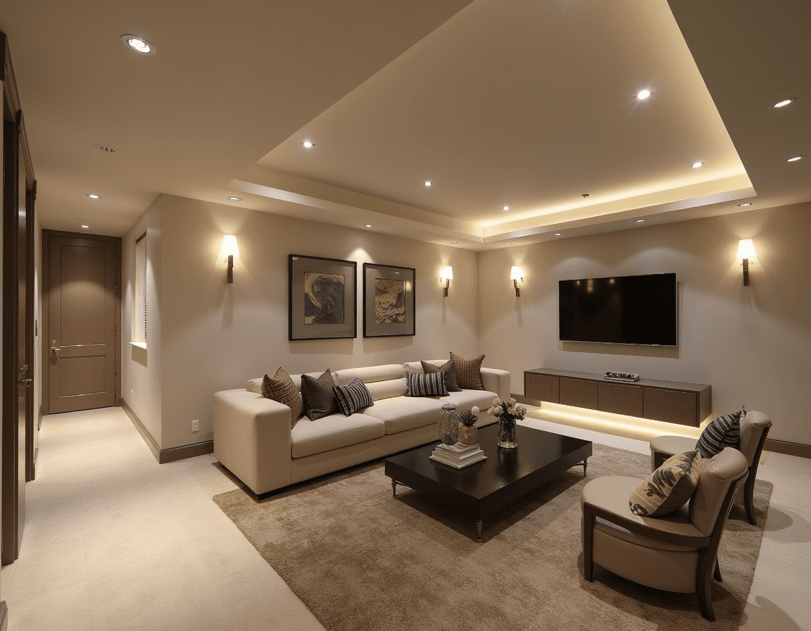 Onton Pages — Interior Design Tips & AI Shopping Guide