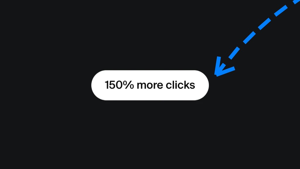 The Easiest Framer Scroll Animation Technique — Framer University Blog