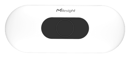 akenza | Device Type Library