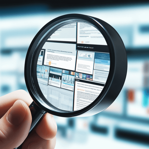 Advanced SEO Techniques and Performance Optimization in Framer - Framer ...