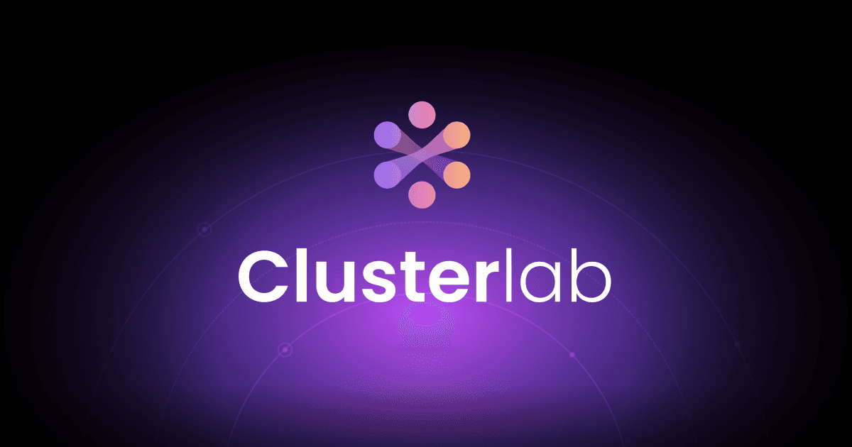 Clusterlab