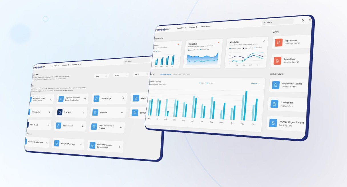 Athos: Free UX Framer Template - Streamlining Ecommerce Navigation