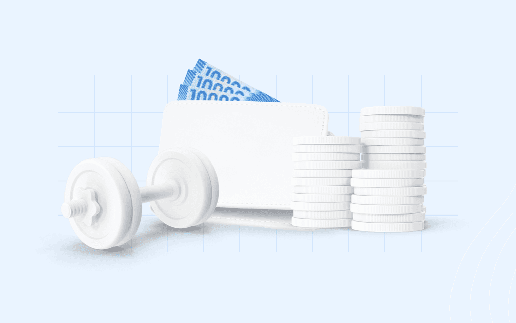 Área de finanzas: ¿Cómo se estructura y cuál es su objetivo?