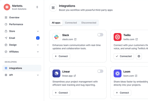 ScandiTech | Web-, App- og SaaS-løsninger der skaber digital væks