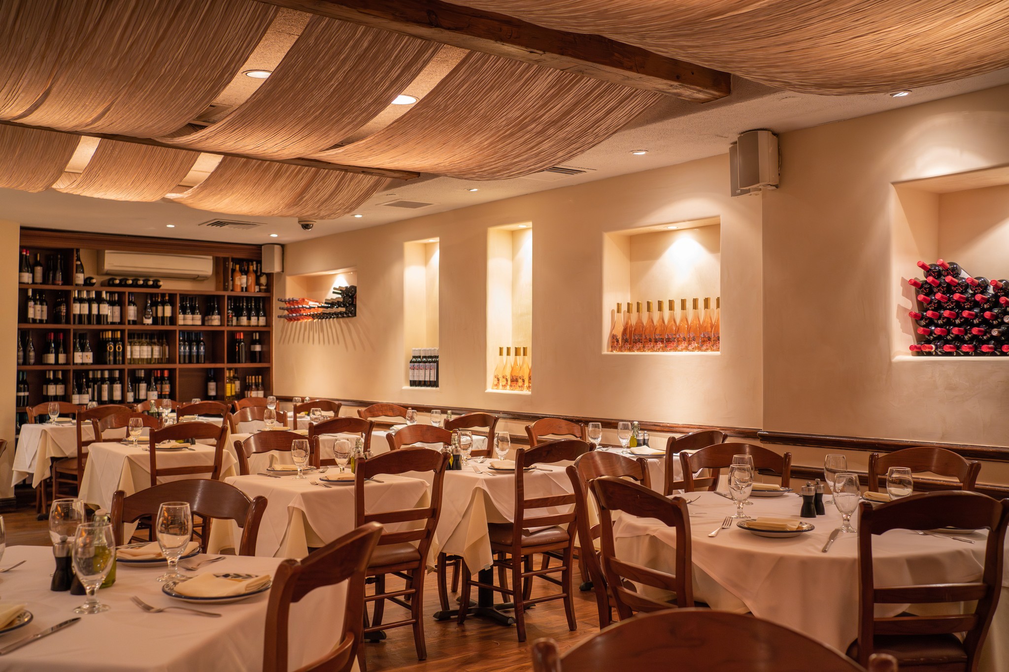 The Avra Group | Locations