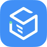 Rodeo - The app for gig workers