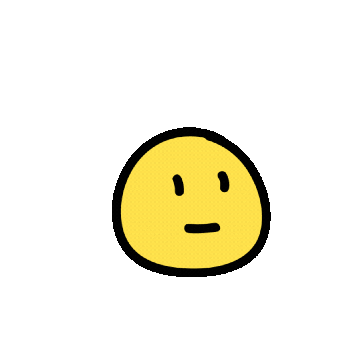 ROASCraft | Self-optimizing ad engine for eCommerce brands